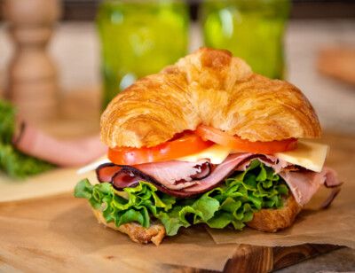 Explore the Departments at Market of Choice - Oregon Grocery Store