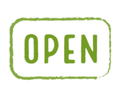 Market of Choice Delta Oaks