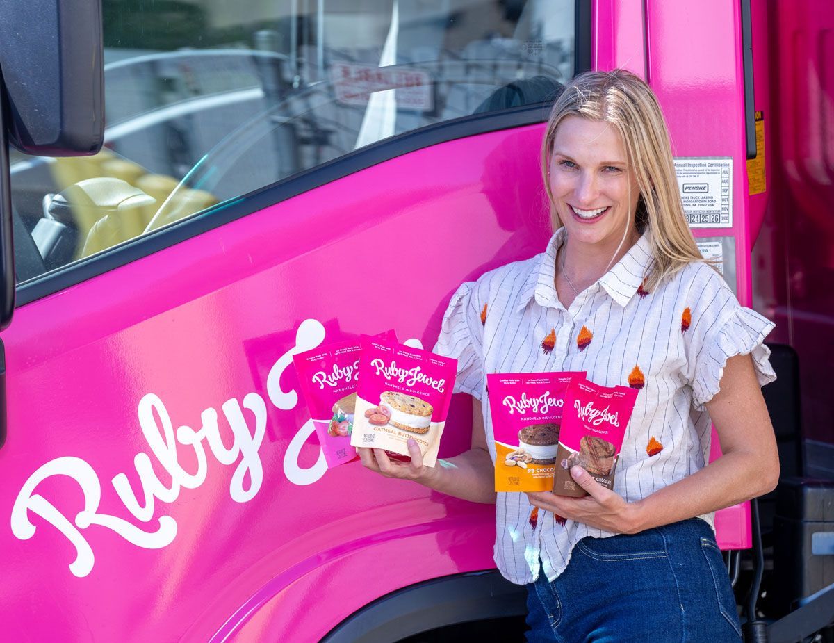 Market of Choice Cedar Mill