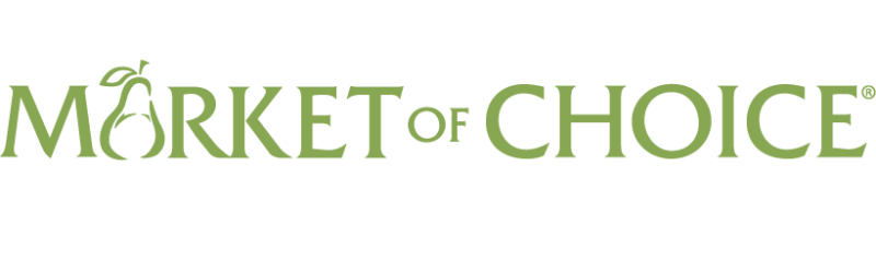 Market of Choice Reed's Crossing