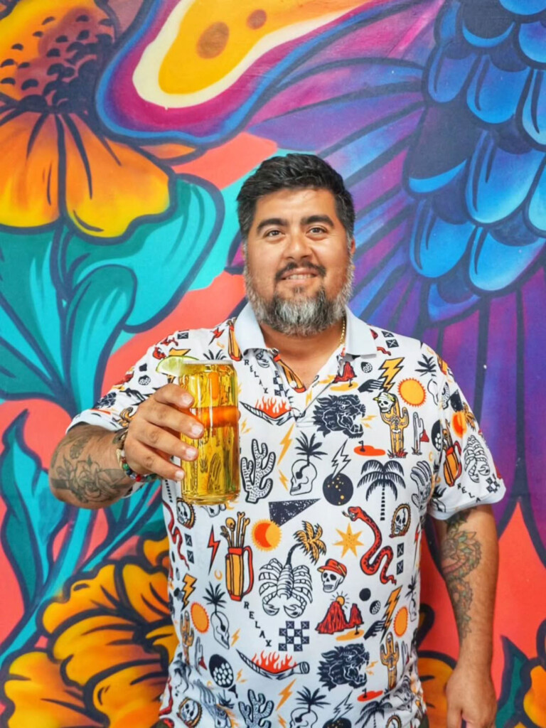 Xicha Brewing — Salem, Oregon - Market of Choice